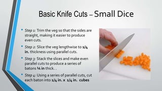 2._ppt_-_basic_knife_skills.pptx