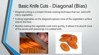 2._ppt_-_basic_knife_skills.pptx