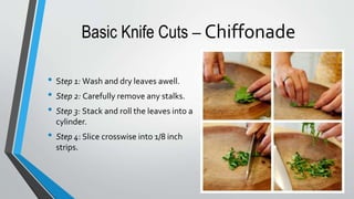 2._ppt_-_basic_knife_skills.pptx
