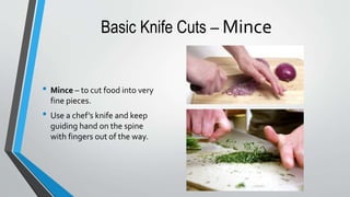 2._ppt_-_basic_knife_skills.pptx