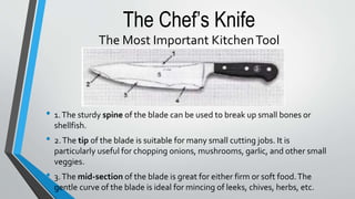 2._ppt_-_basic_knife_skills.pptx