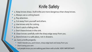 2._ppt_-_basic_knife_skills.pptx