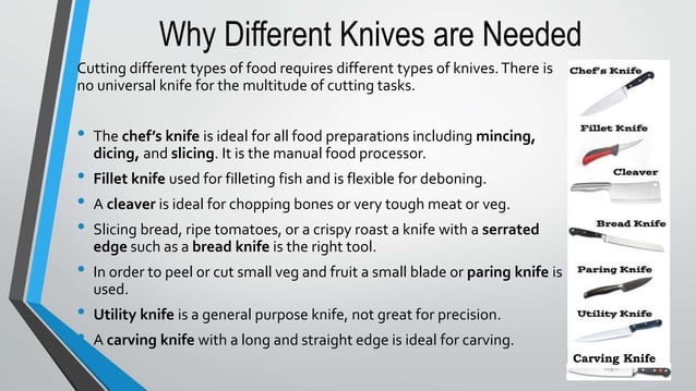 2._ppt_-_basic_knife_skills.pptx