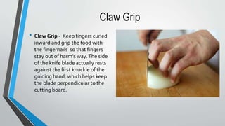 2._ppt_-_basic_knife_skills.pptx