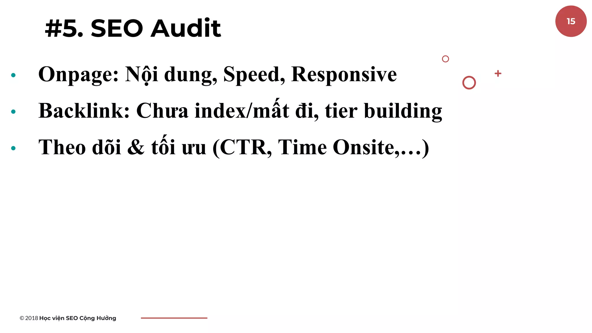 2. Quy trinh SEO.pptx