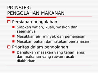 2. HYGIENE DAN SANITASI MAKANAN MINUMAN.ppt