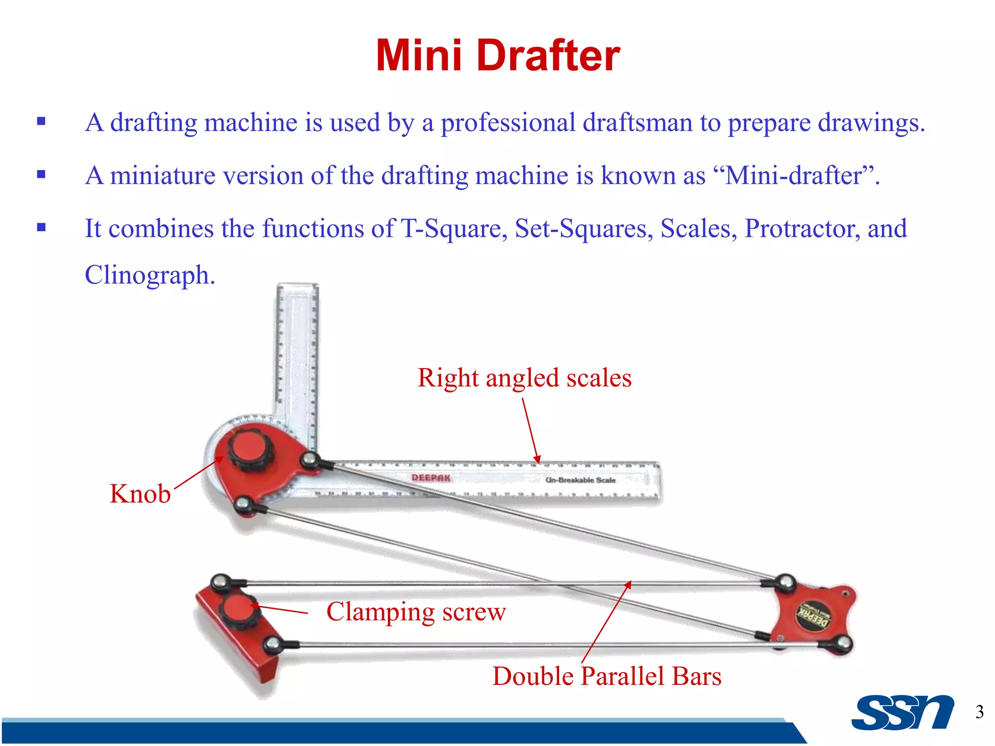 2._Drawing_Tools.ppt