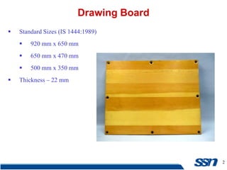 2._Drawing_Tools.ppt