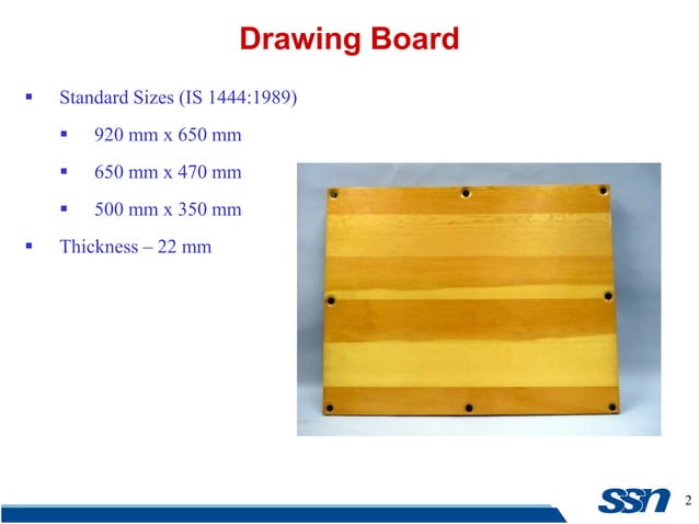 2._Drawing_Tools.ppt