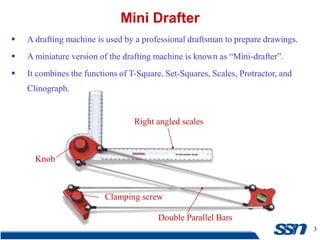2._Drawing_Tools.ppt