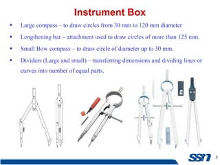 2._Drawing_Tools.ppt