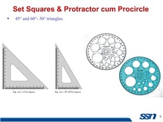 2._Drawing_Tools.ppt