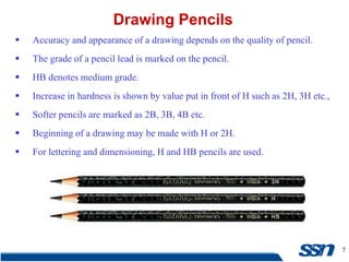 2._Drawing_Tools.ppt
