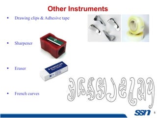 2._Drawing_Tools.ppt