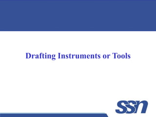 2._Drawing_Tools.ppt