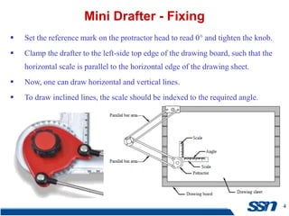 2._Drawing_Tools.ppt