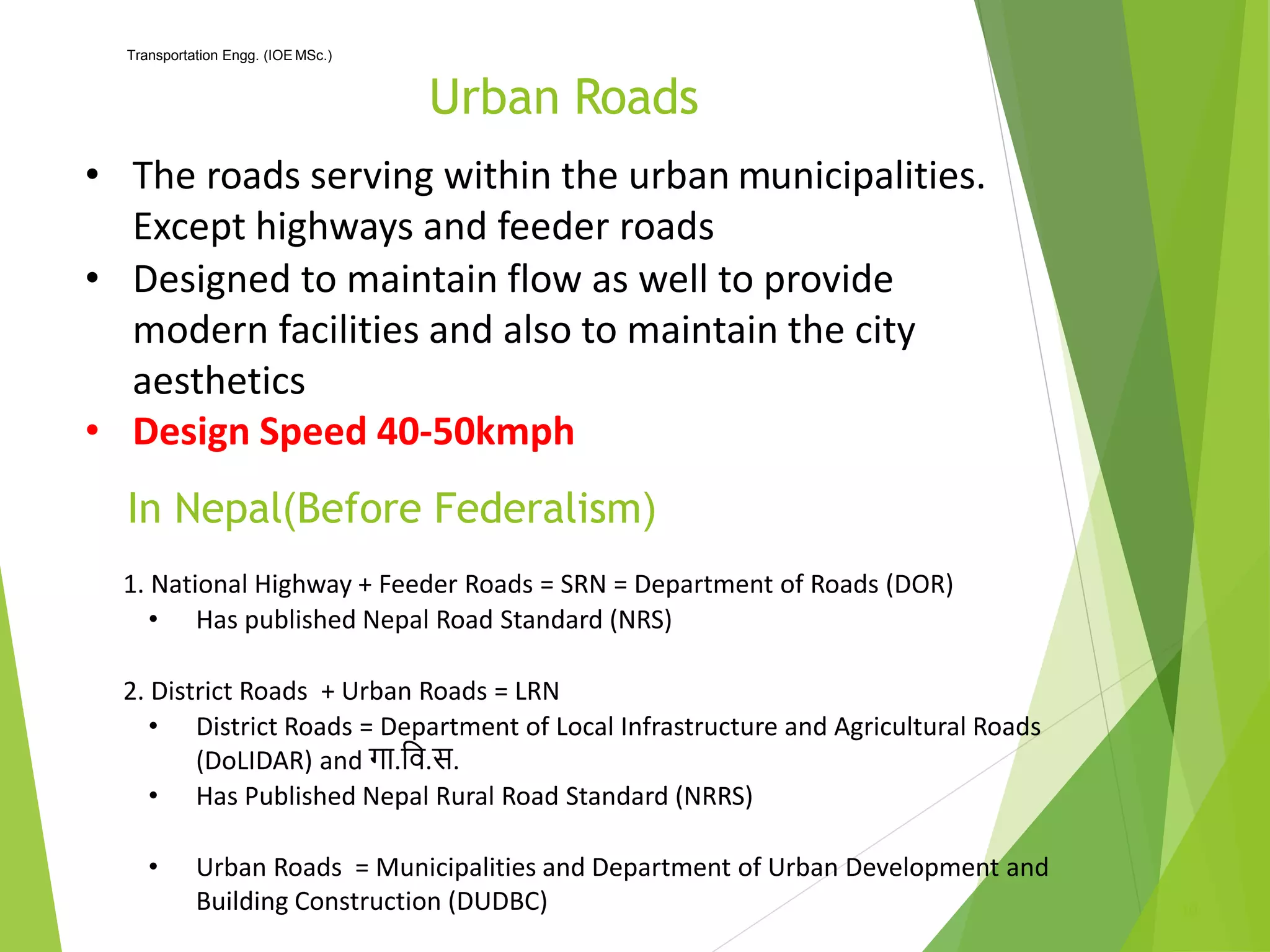 2. Geometric Design of Highways.pdf