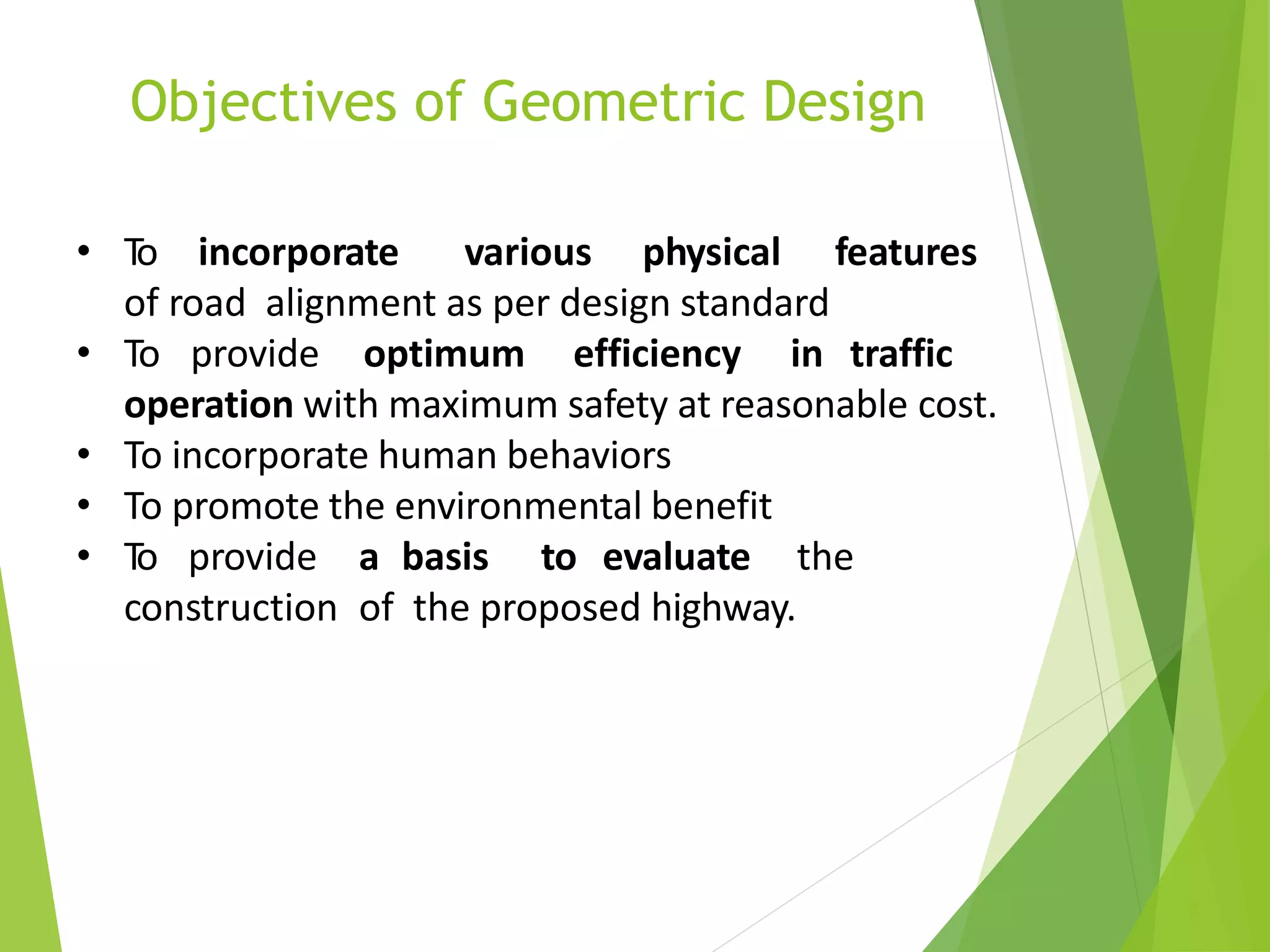 2. Geometric Design of Highways.pdf