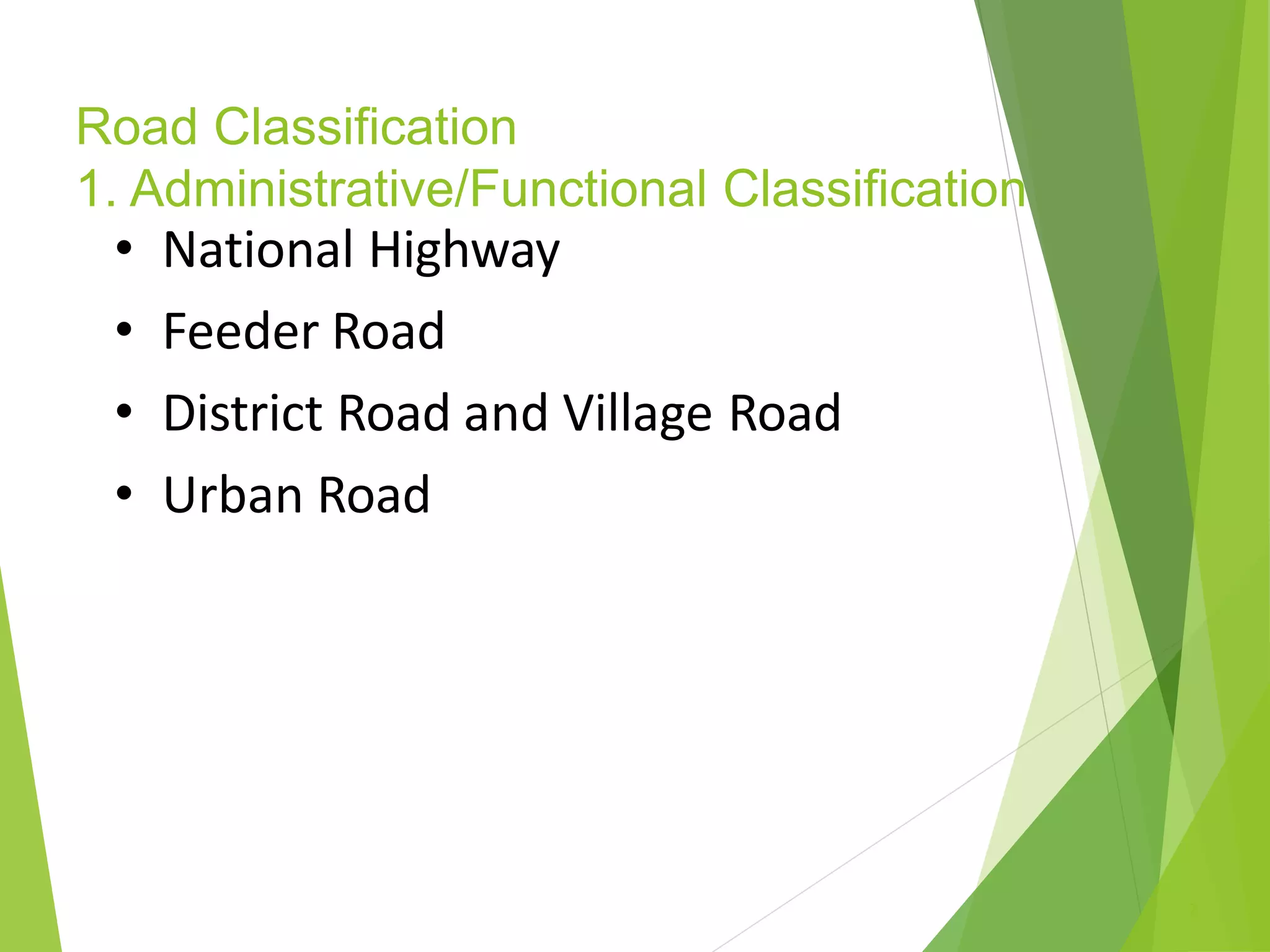 2. Geometric Design of Highways.pdf