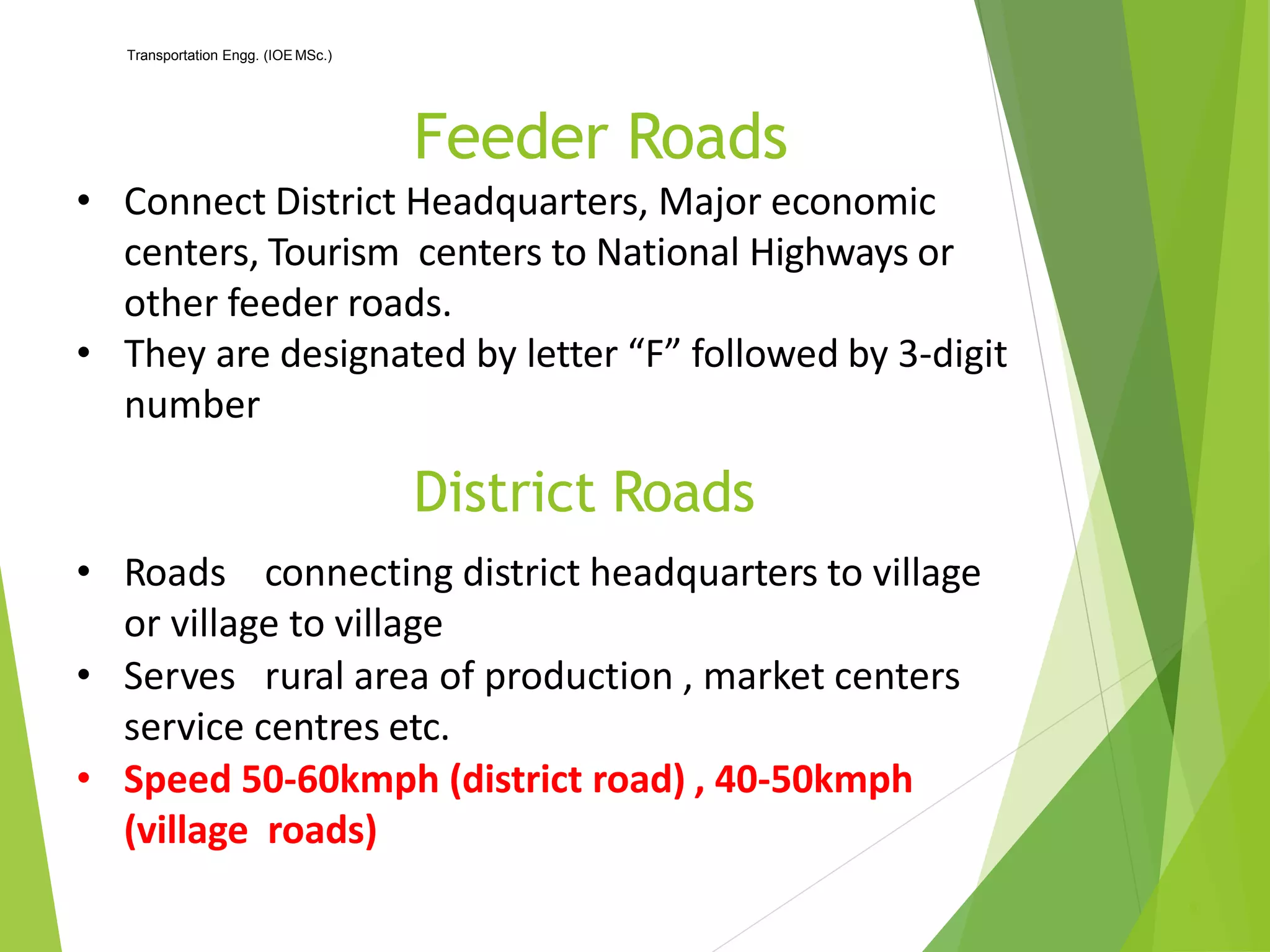 2. Geometric Design of Highways.pdf