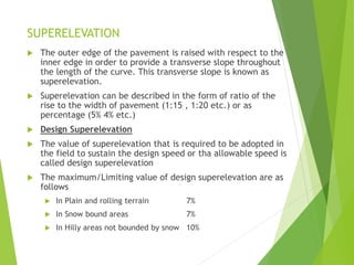 2. Geometric Design of Highways.pdf