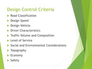 2. Geometric Design of Highways.pdf