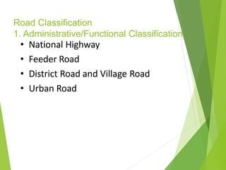 2. Geometric Design of Highways.pdf