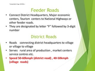 2. Geometric Design of Highways.pdf