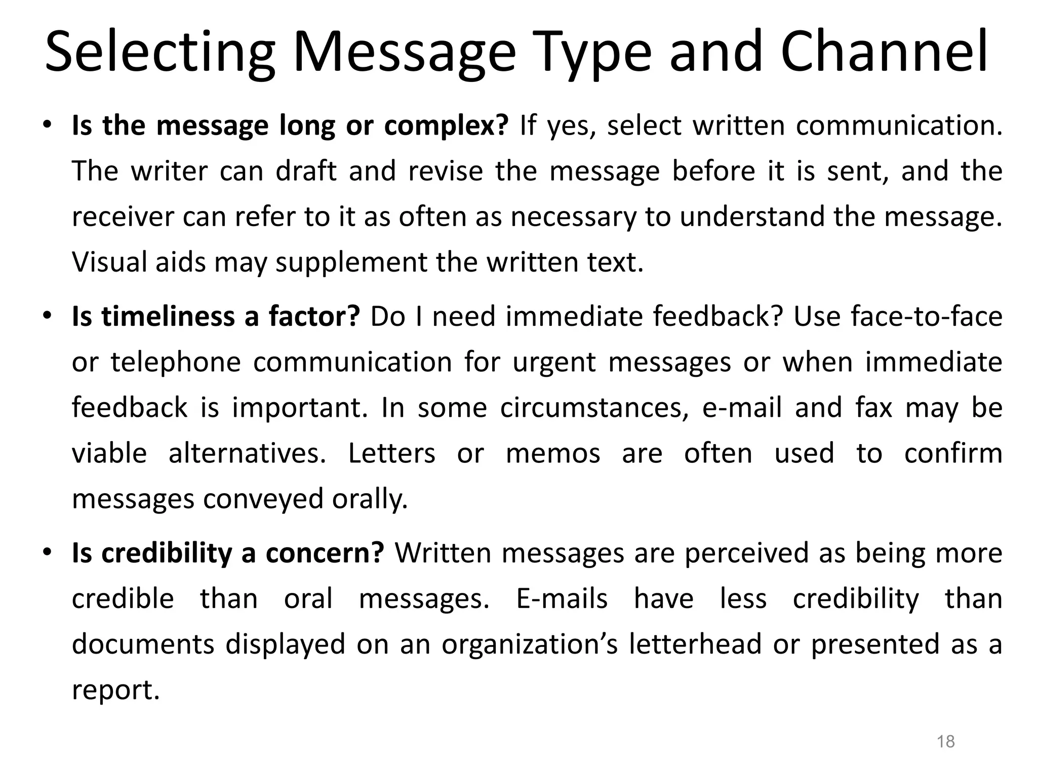 2. Types and Barriers.pptx