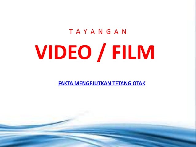 2. ICE BREAKING DAN SLIDE PPt - PERANAN KECERDASAN (IQ-EQ-AQ-CQ-SQ)_ DALAM BELAJAR.pptx