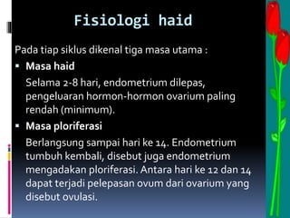 2. Fisiologi haid_Astri.pptx