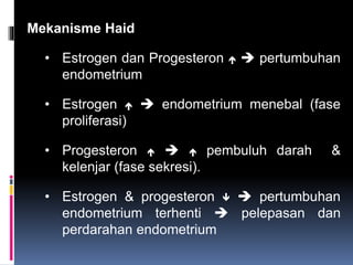 2. Fisiologi haid_Astri.pptx