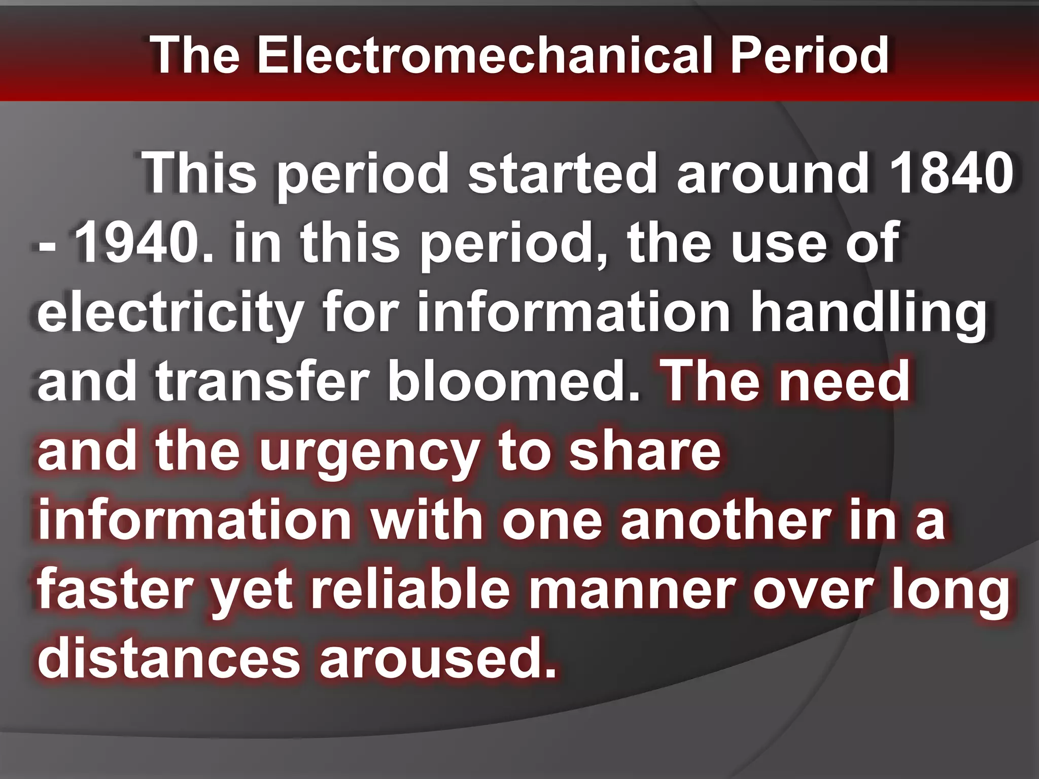 2. EVOLUTION OF ICT.pptx