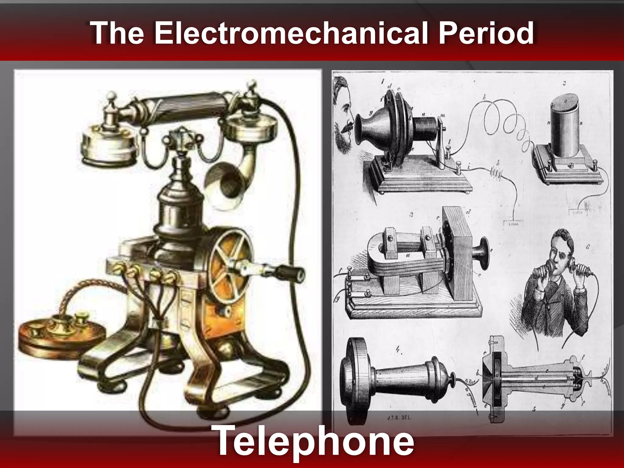 2. EVOLUTION OF ICT.pptx