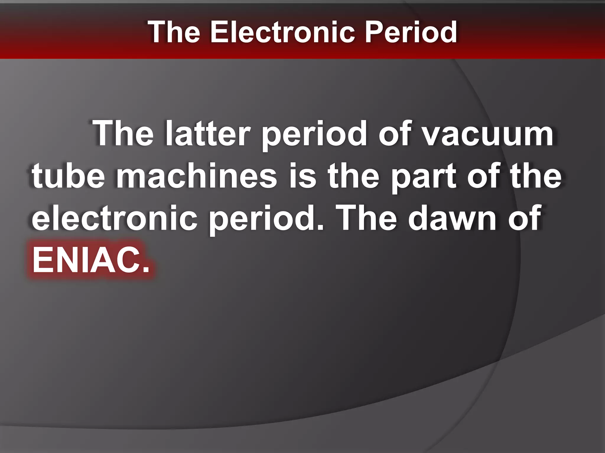 2. EVOLUTION OF ICT.pptx