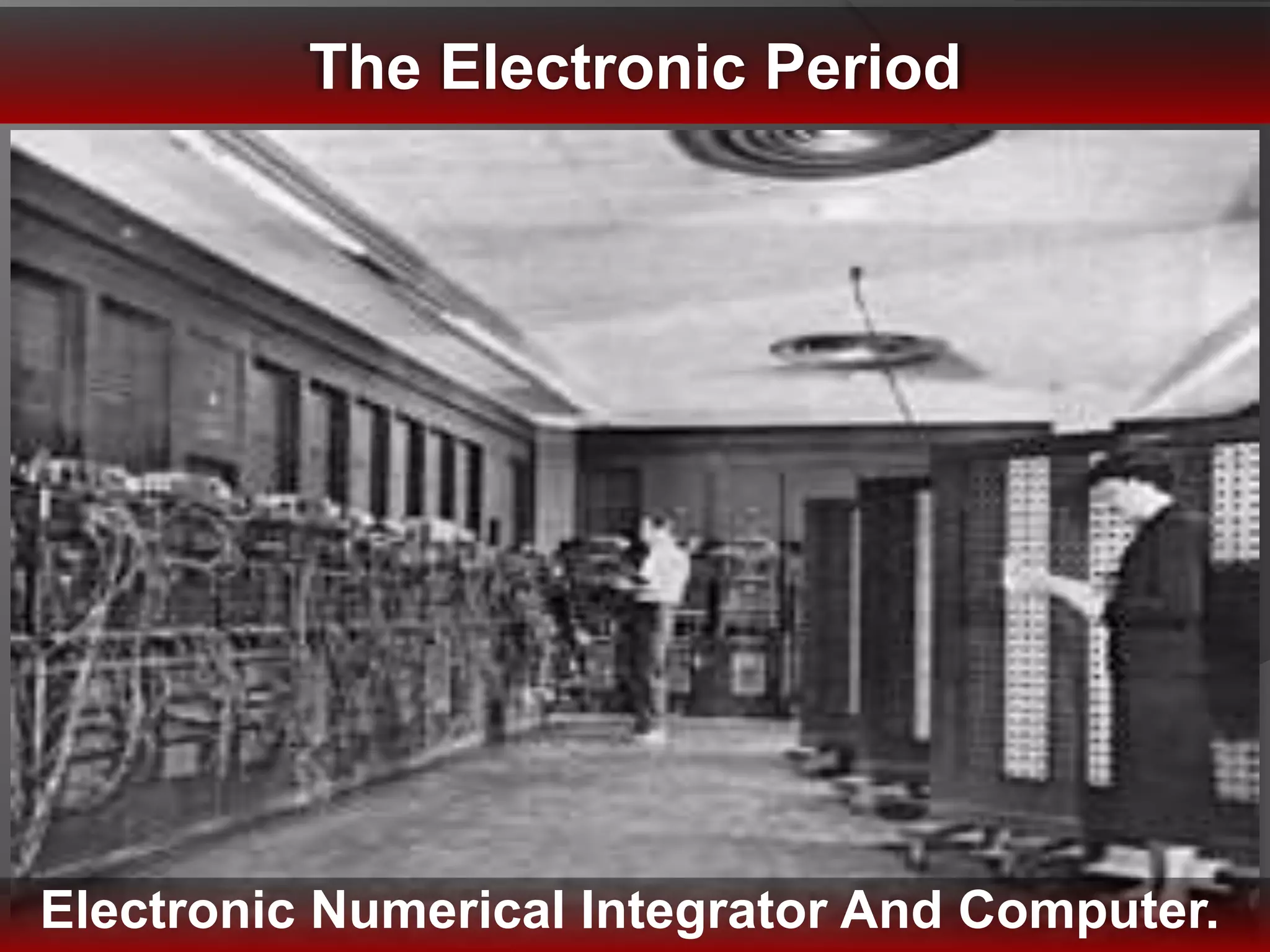 2. EVOLUTION OF ICT.pptx