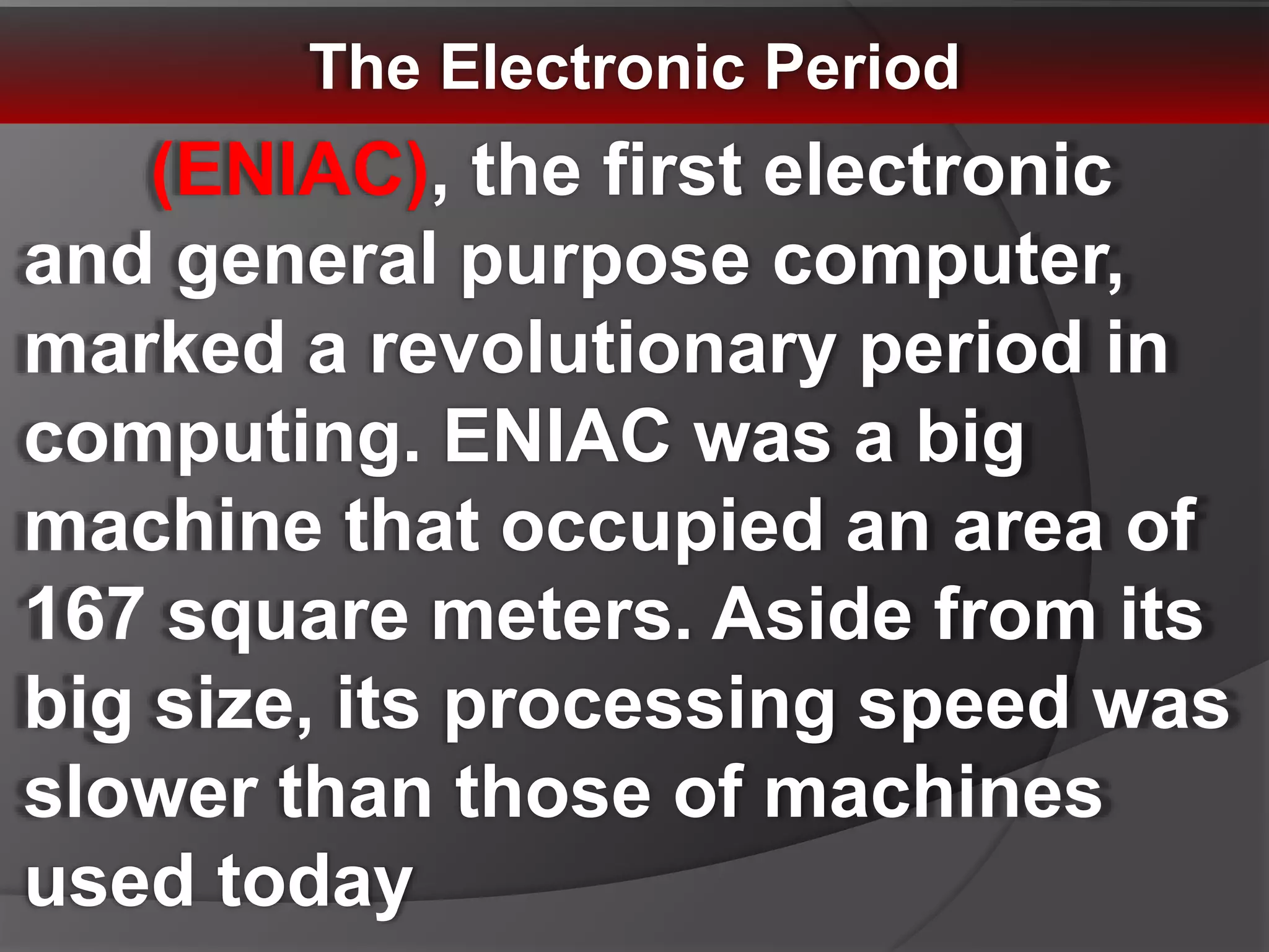 2. EVOLUTION OF ICT.pptx
