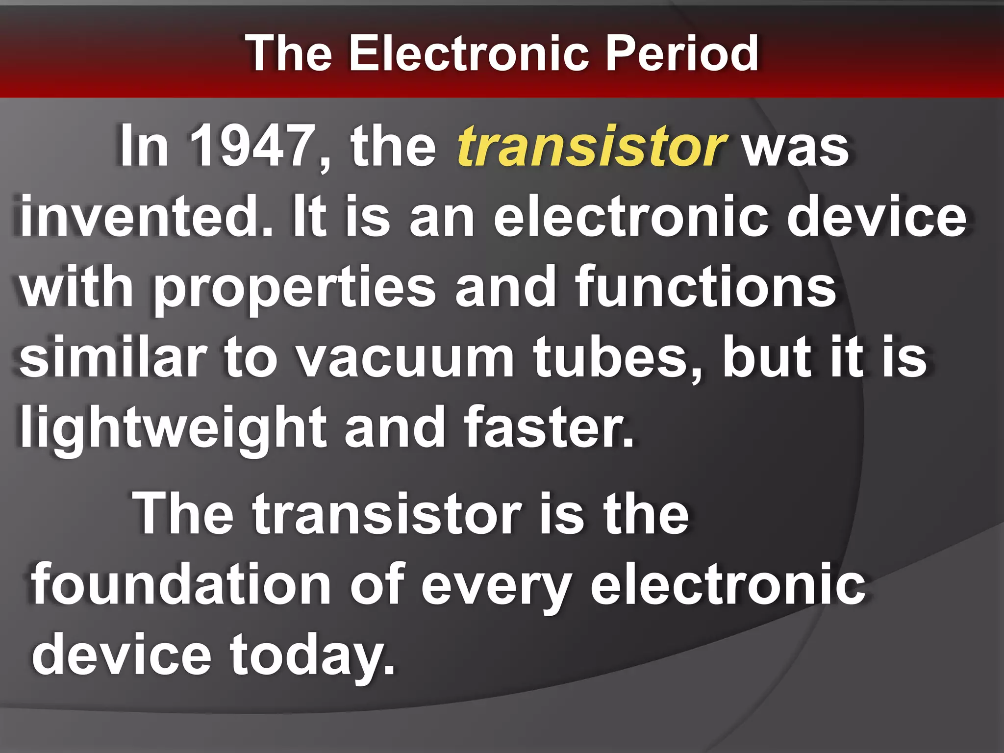 2. EVOLUTION OF ICT.pptx