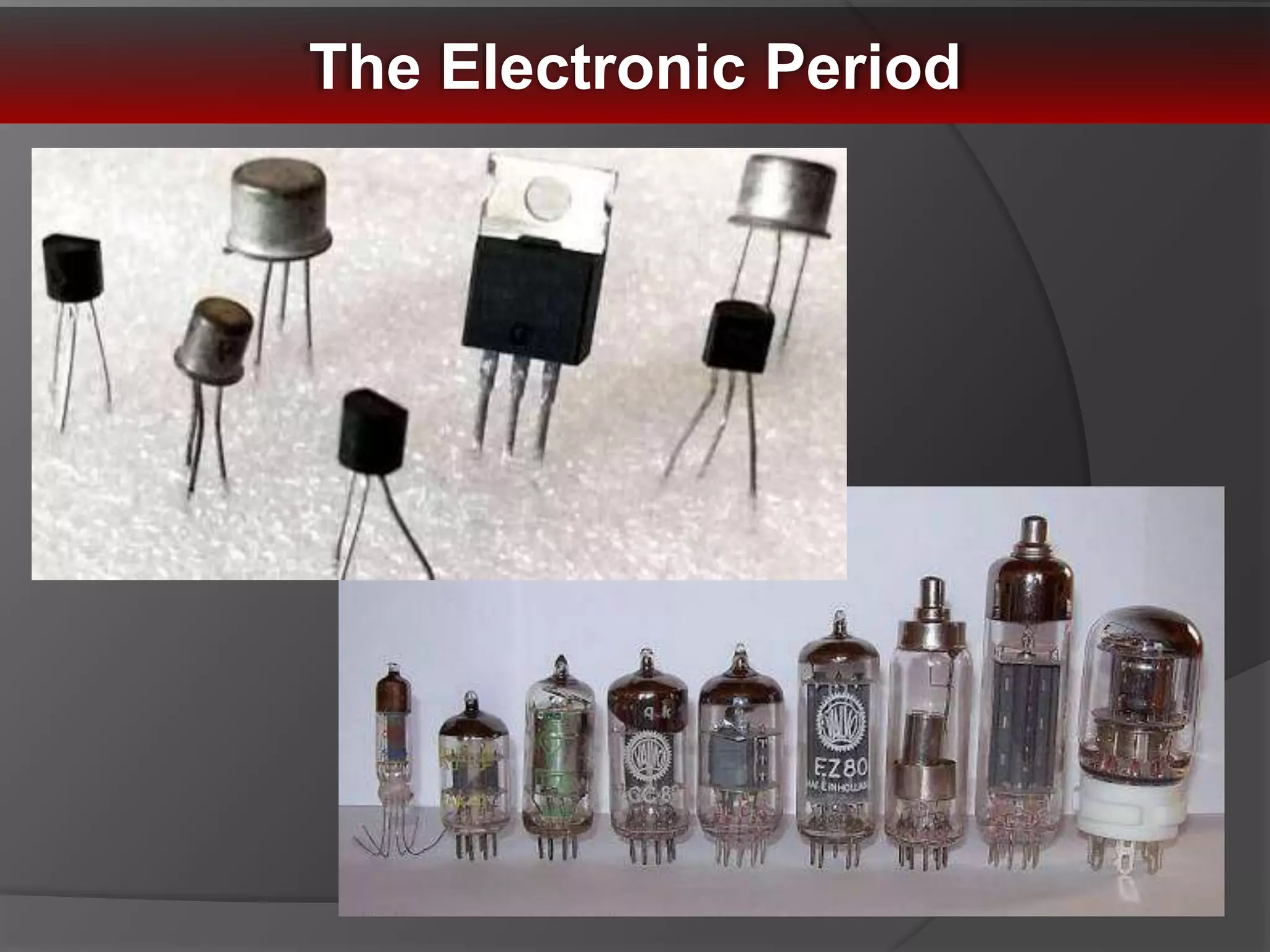 2. EVOLUTION OF ICT.pptx