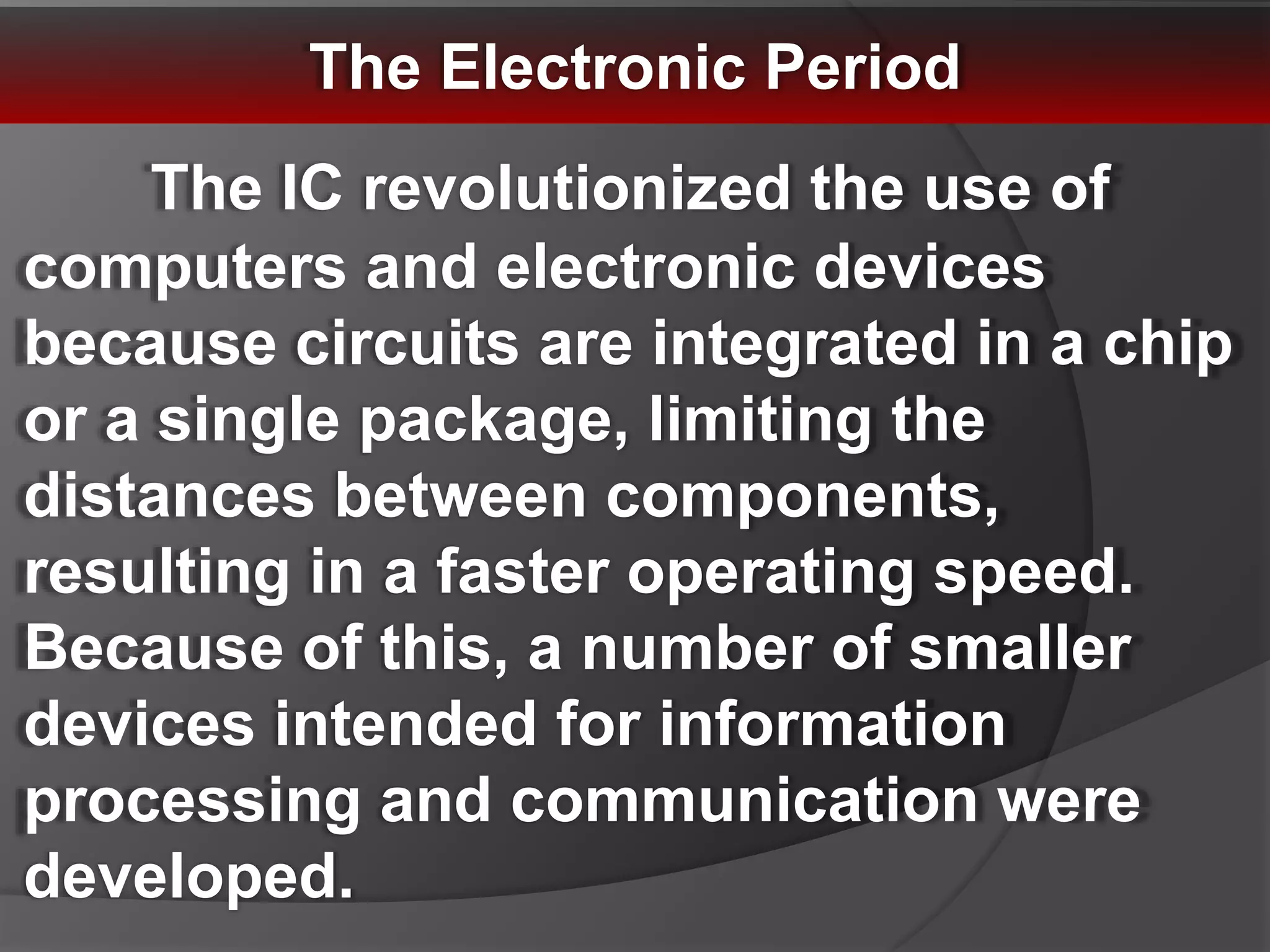 2. EVOLUTION OF ICT.pptx
