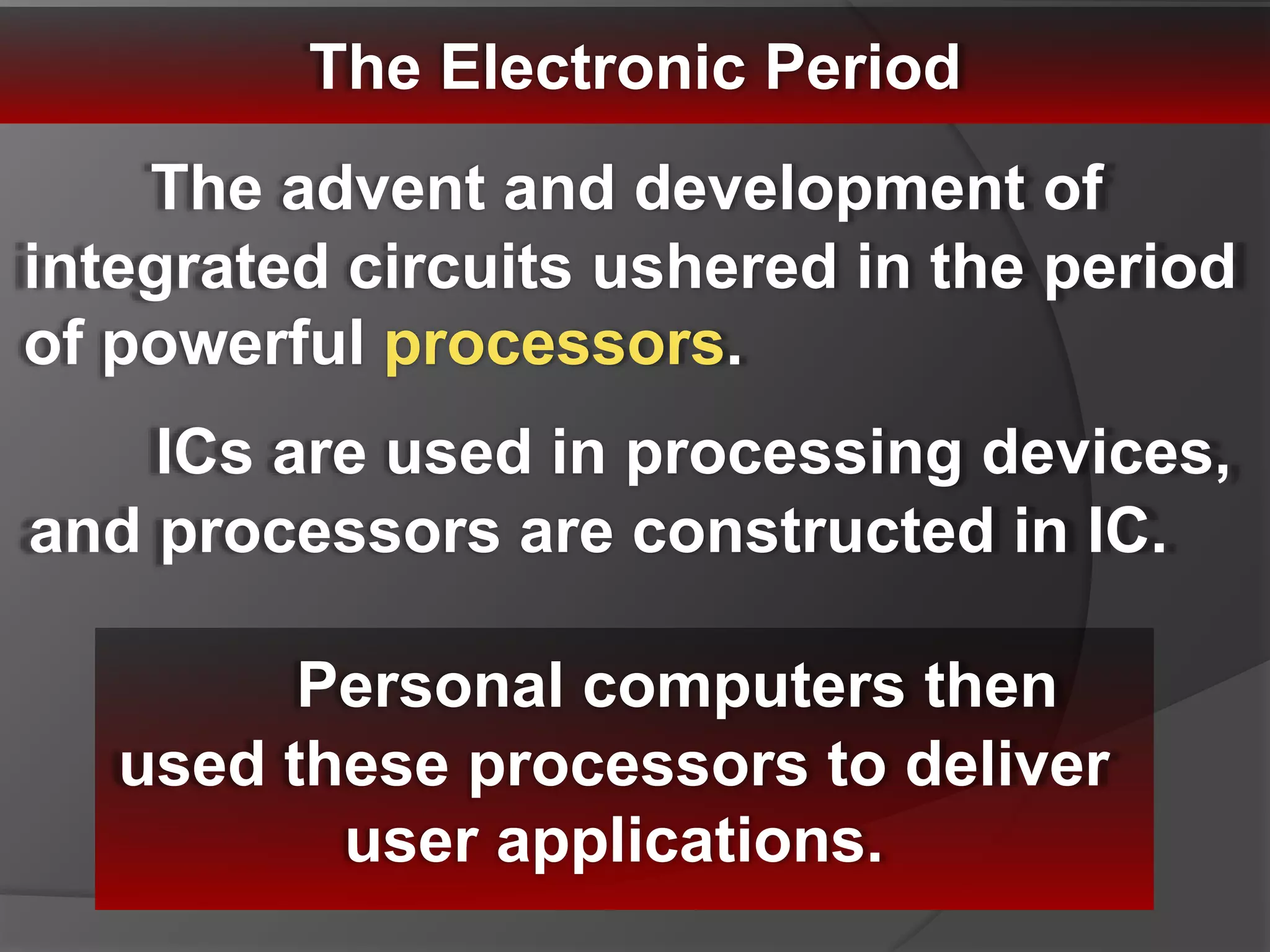 2. EVOLUTION OF ICT.pptx