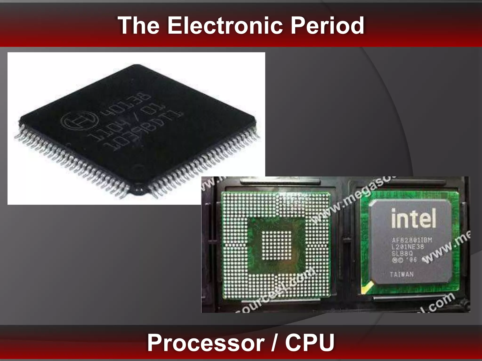2. EVOLUTION OF ICT.pptx
