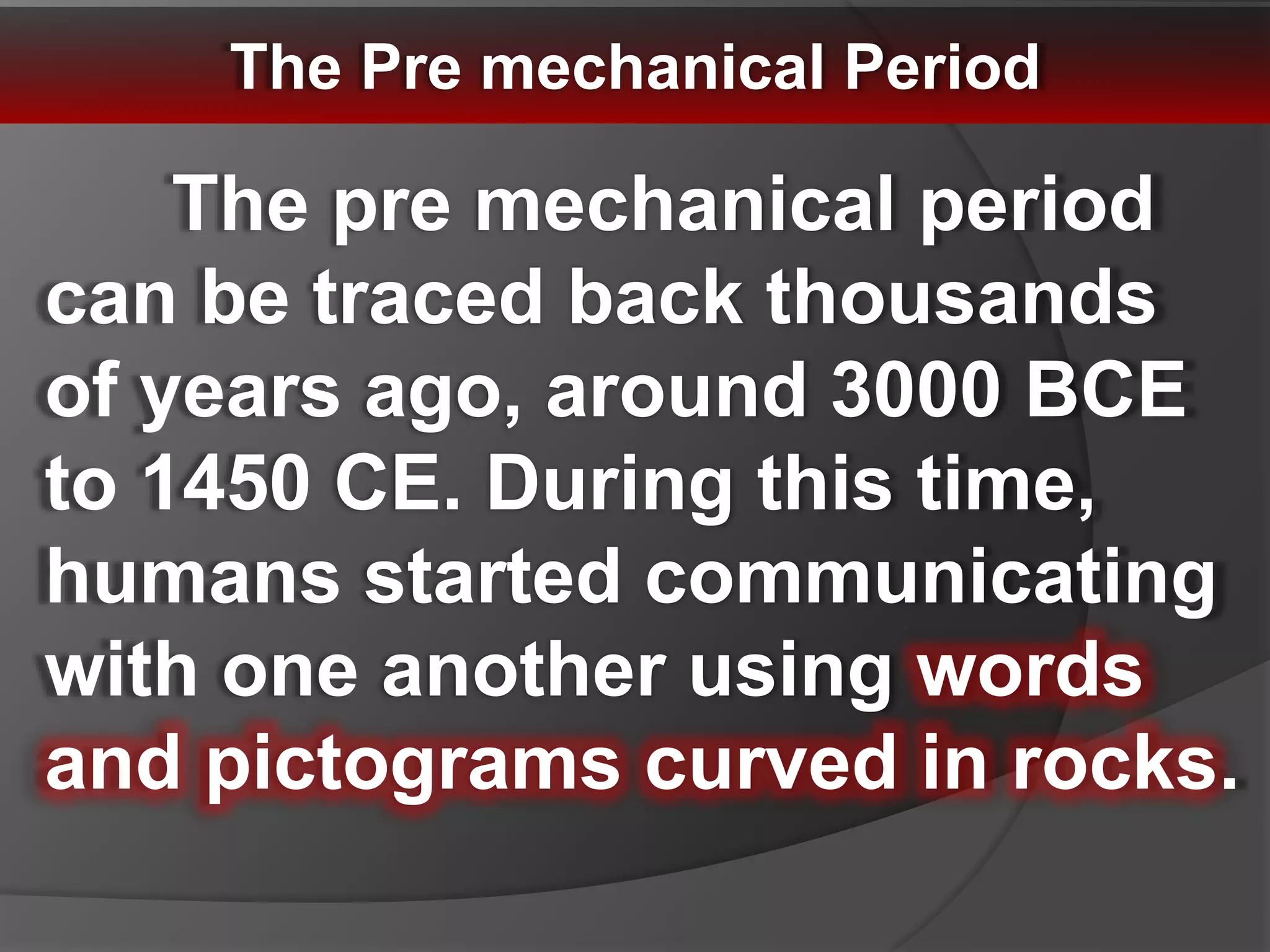 2. EVOLUTION OF ICT.pptx
