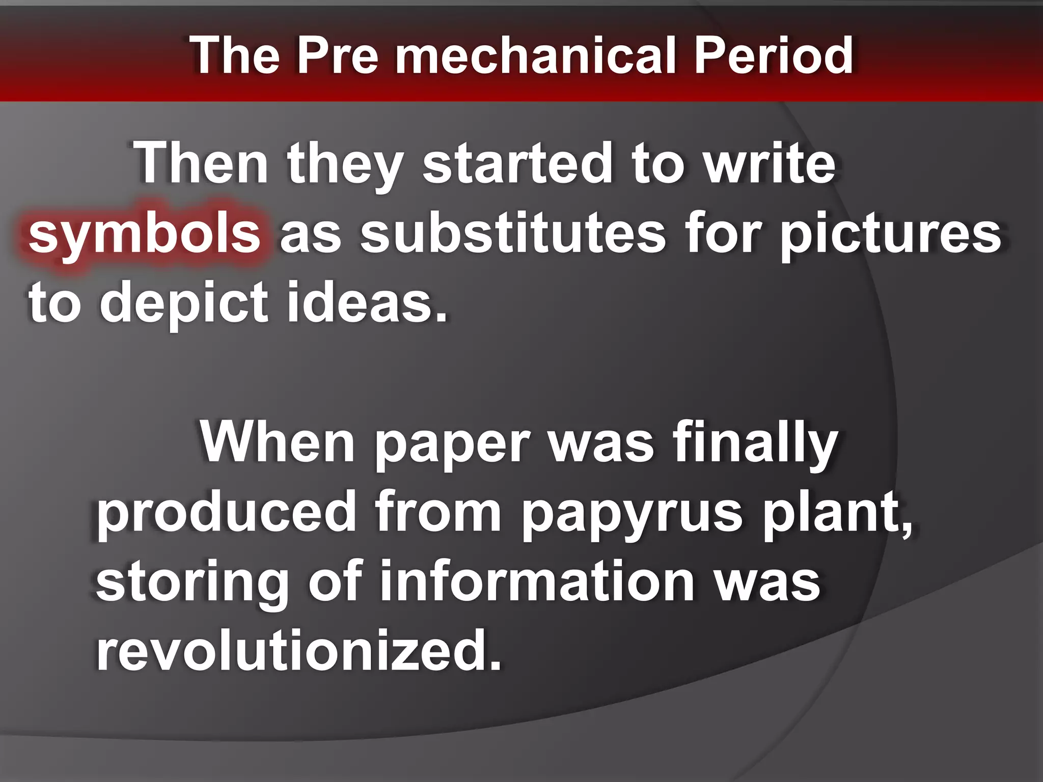 2. EVOLUTION OF ICT.pptx