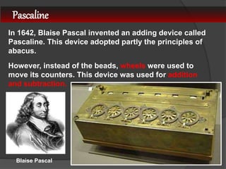 2. EVOLUTION OF ICT.pptx