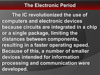 2. EVOLUTION OF ICT.pptx