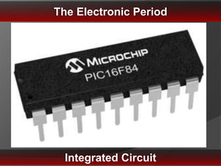 2. EVOLUTION OF ICT.pptx