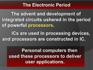 2. EVOLUTION OF ICT.pptx