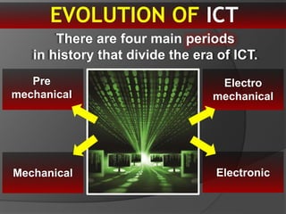 2. EVOLUTION OF ICT.pptx
