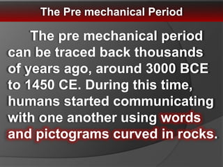 2. EVOLUTION OF ICT.pptx